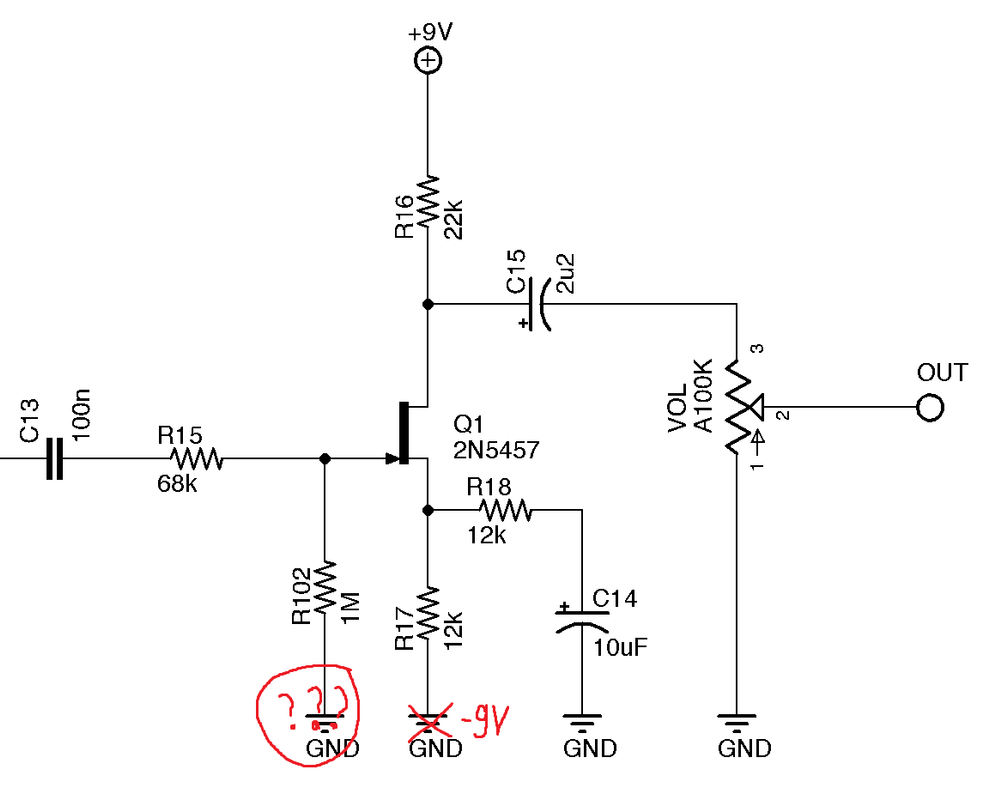 JHS Morning Glory Schematic6123723541243 — Postimages