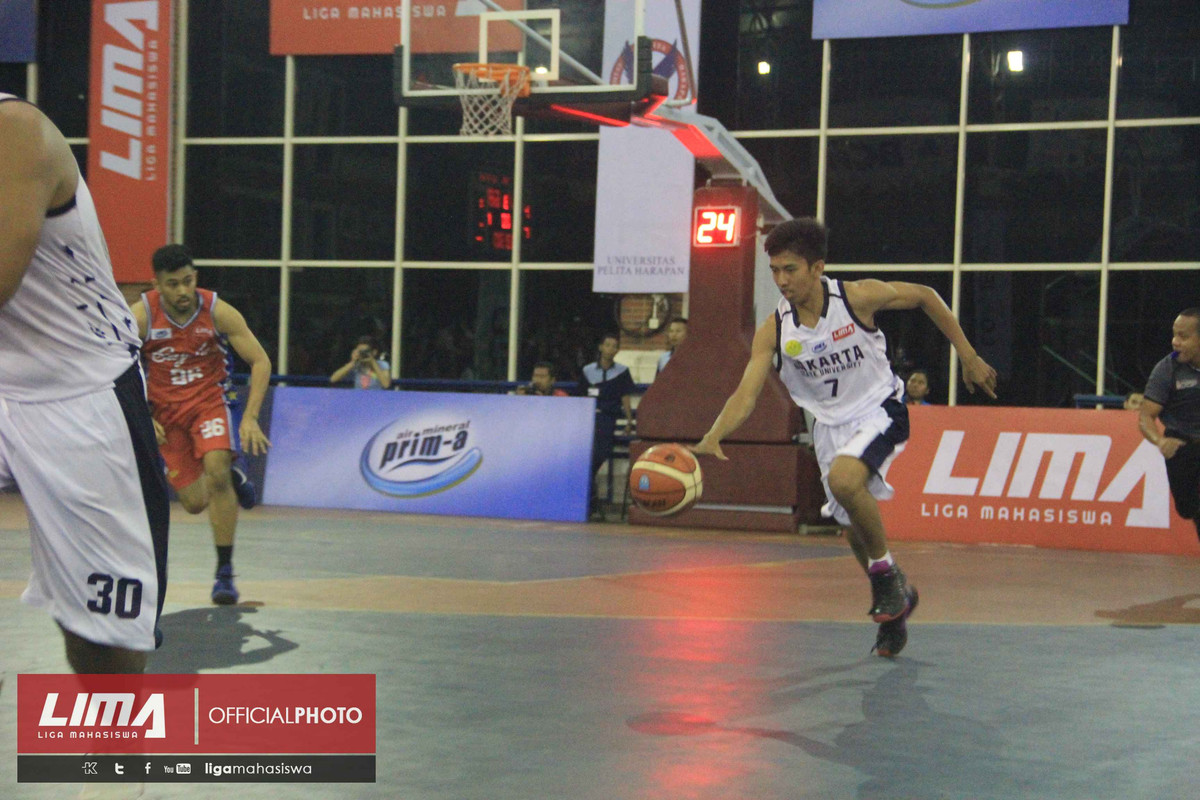 IMG 4645 result — Postimages