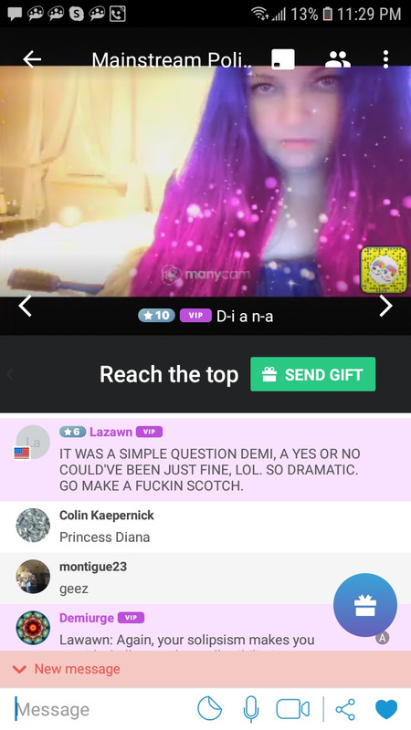 Screenshot 20201019 232935 Paltalk — Postimages