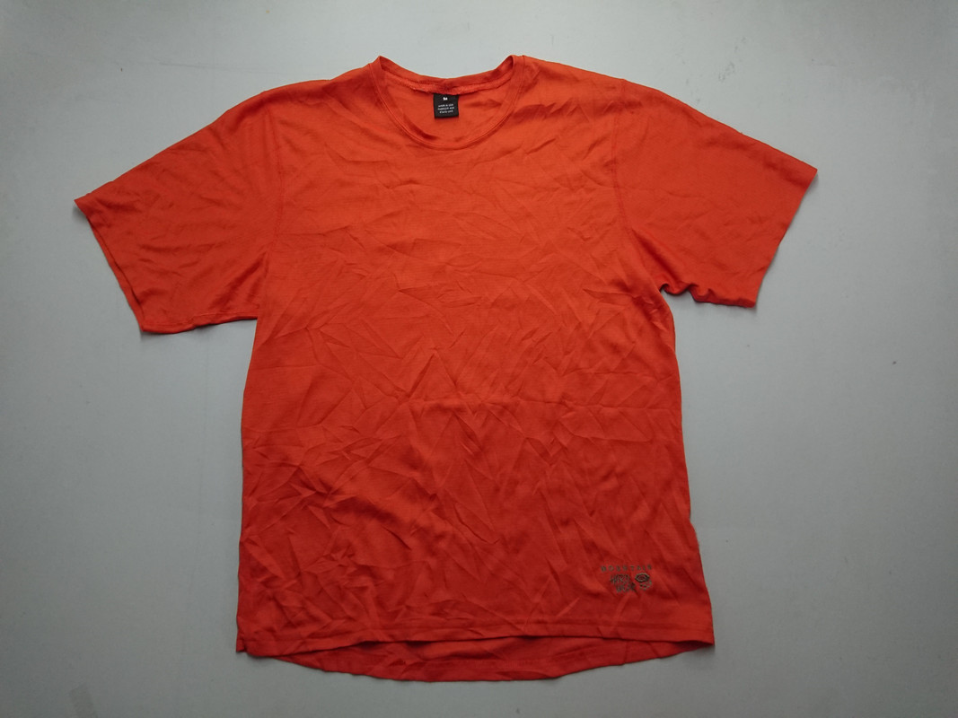 DSC 0245 — Postimages