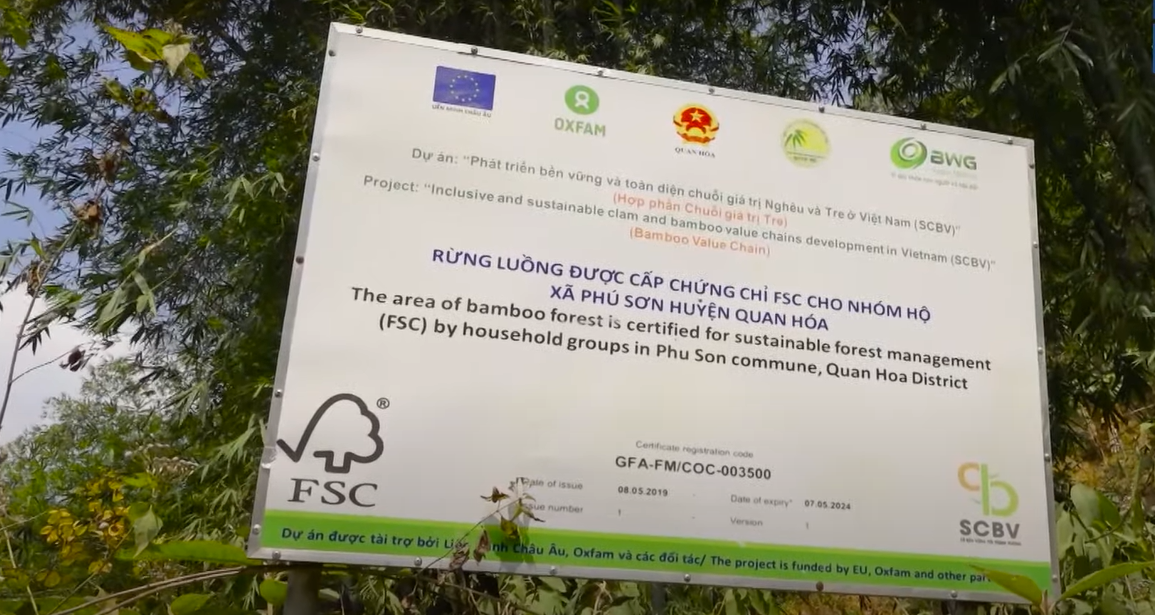 SJF- Thép Xanh khởi sắc ! | Page 12 | Diễn đàn chứng khoán F319.com