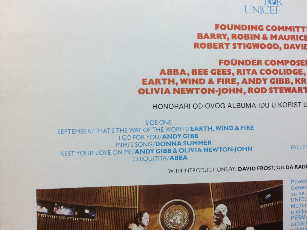 IMG 2755 — Postimages