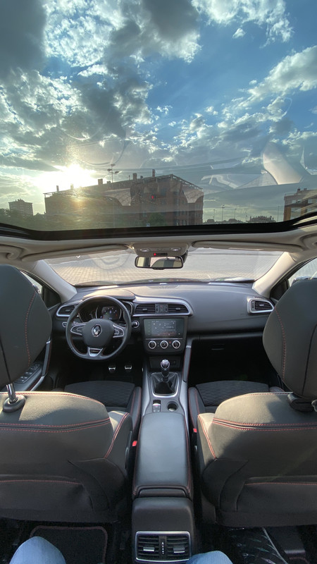 IMG E5411 — Postimages