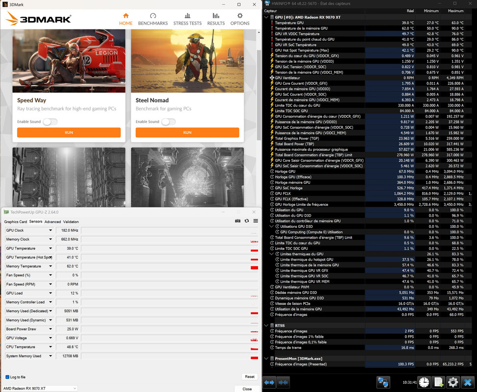Capture d’écran 2025 03 23 194013 — Postimages