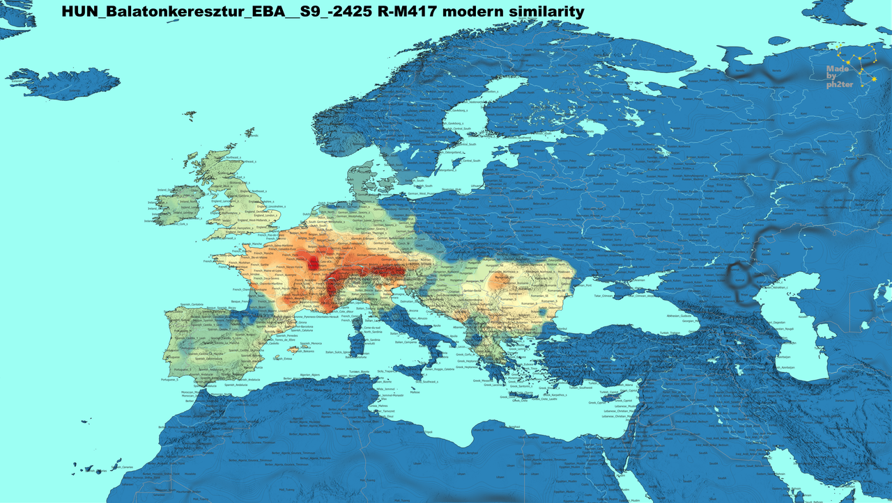 HUN Balatonkeresztur EBA S9 2425 — Postimages