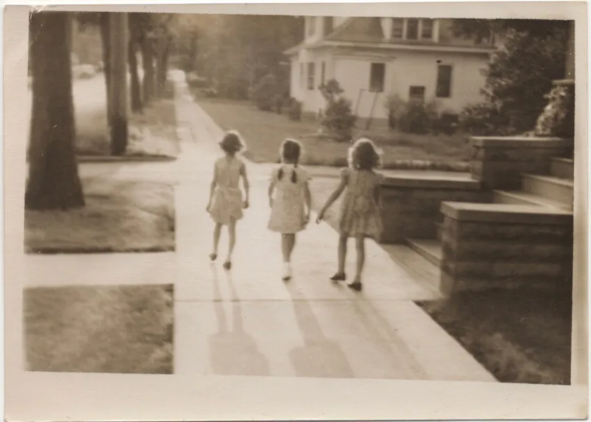 all things amazing — LiveJournal