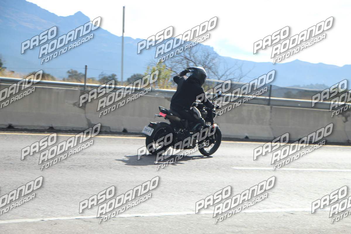 IMG 3567 wm 1967435 watermarked — Postimages