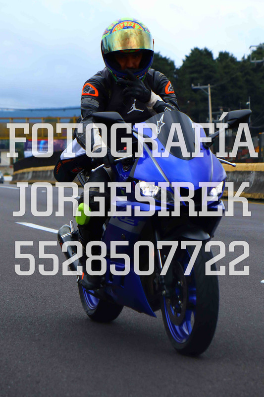 IMG 6697 — Postimages