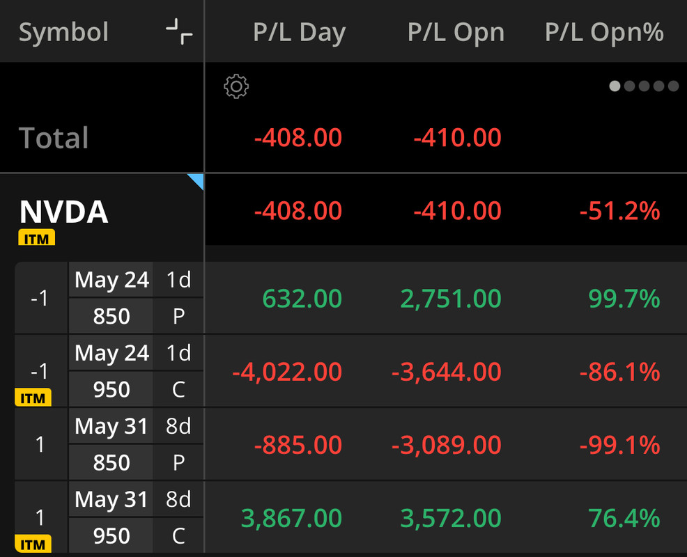 IMG 3458 — Postimages