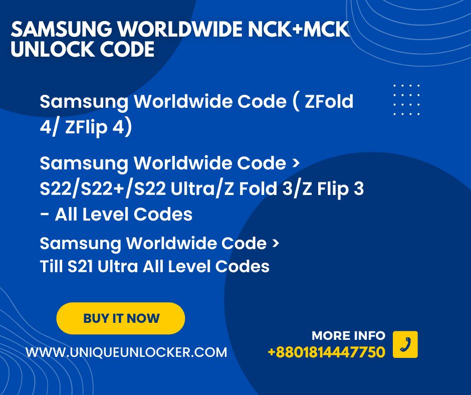 GSM-Forum - Samsung worldwide nck+mck unlock code submission onsubtion on