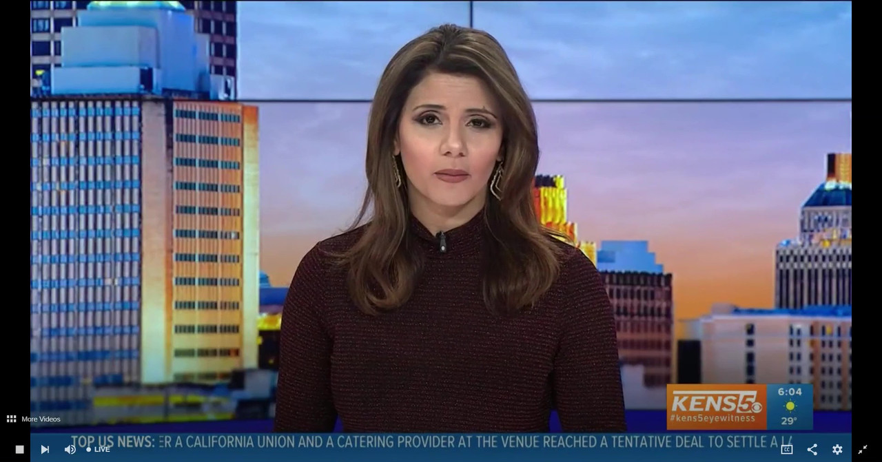 SF 191218 00072 — Postimages