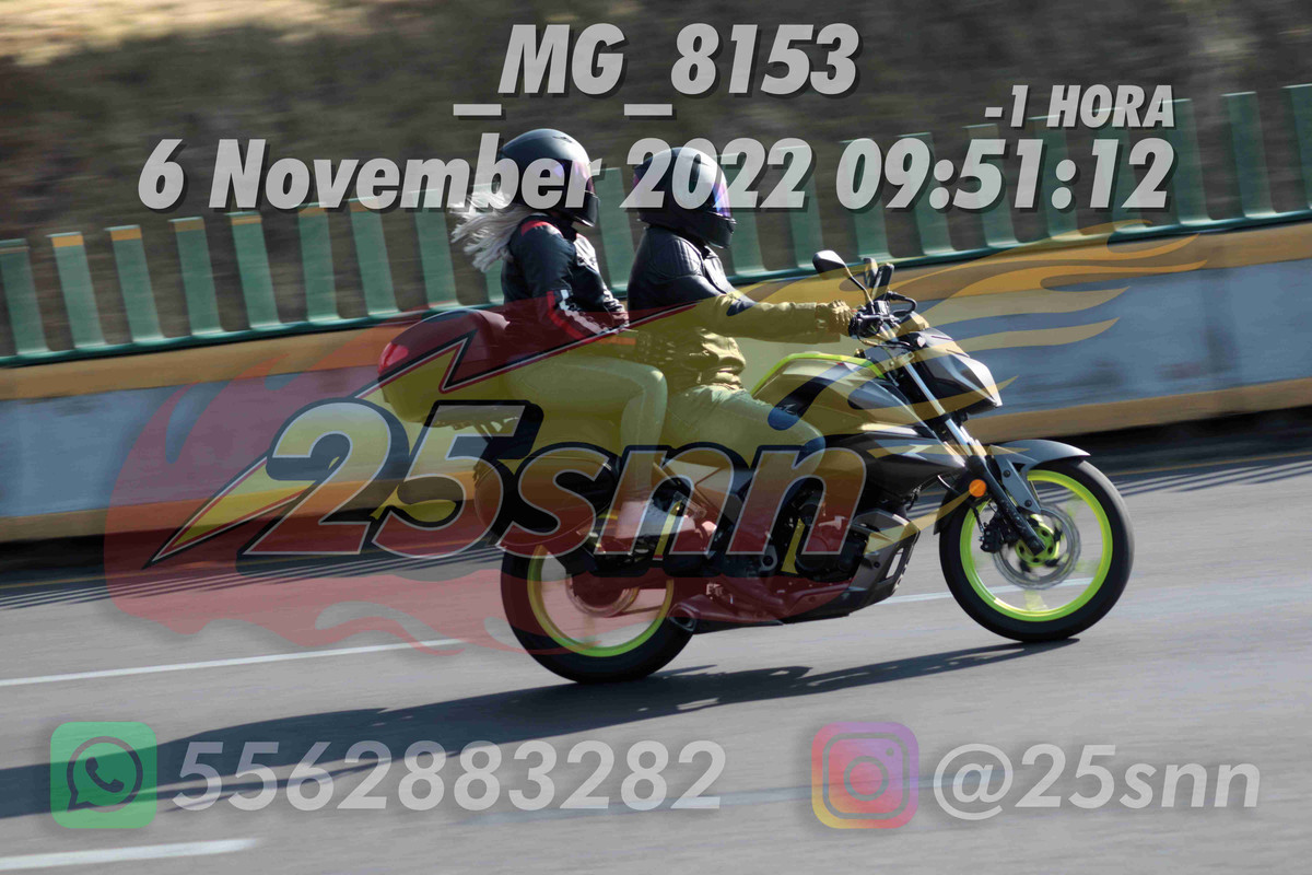 MG 8153 — Postimages