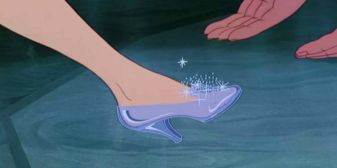 10 Misteri Besar di Film Disney! - Greenscene