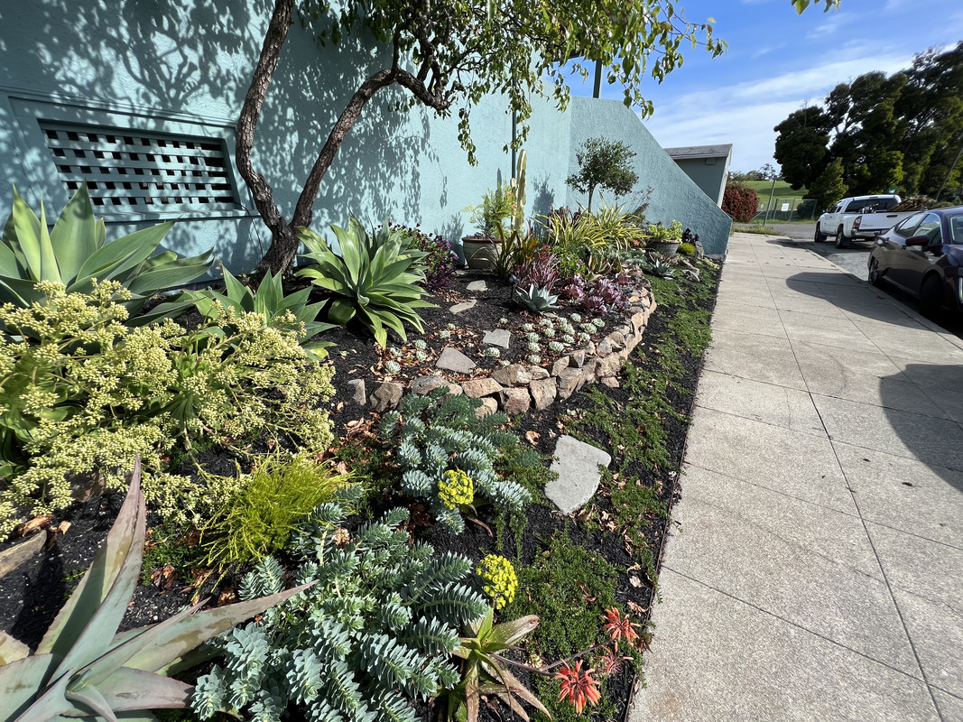 365 A53 AC B3 EB 4 D5 B 94 A8 D7512 C7 B783 D — Postimages