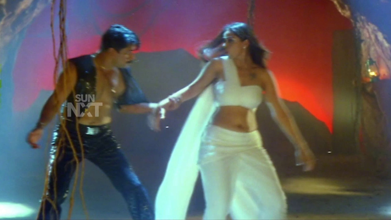 1 326 — Postimages