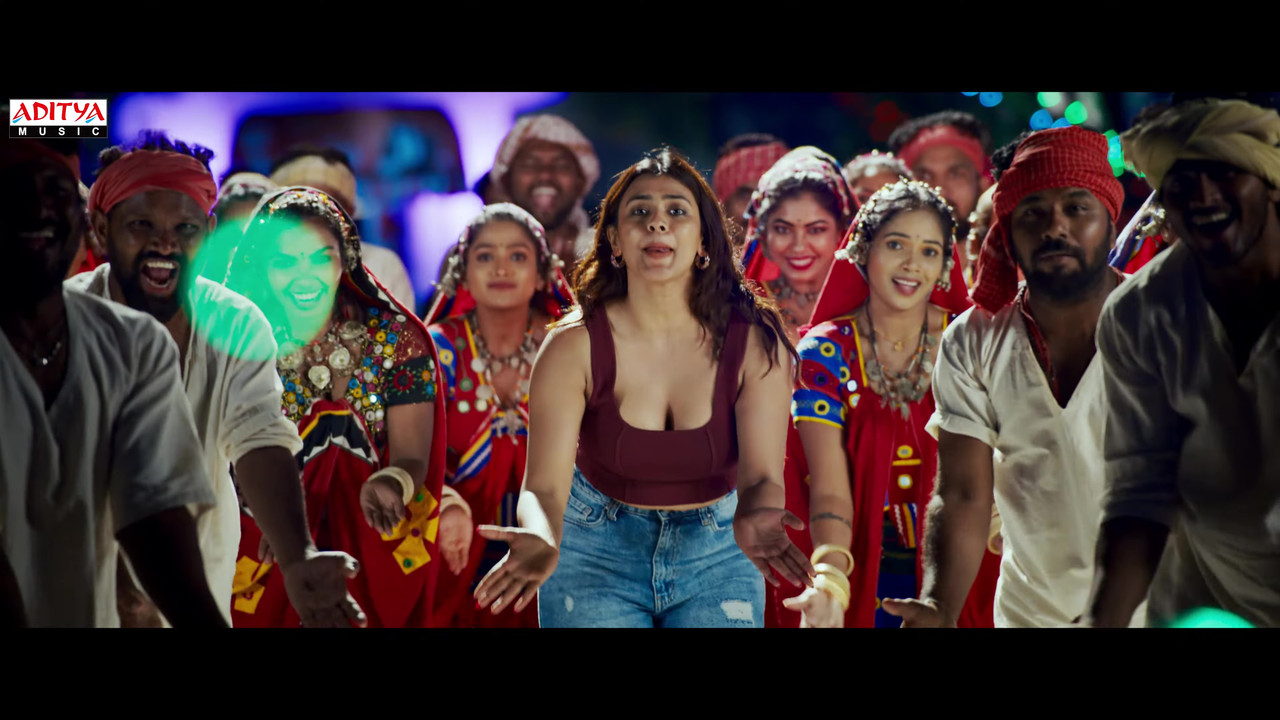 vlcsnap 2023 12 01 10h22m14s142 — Postimages