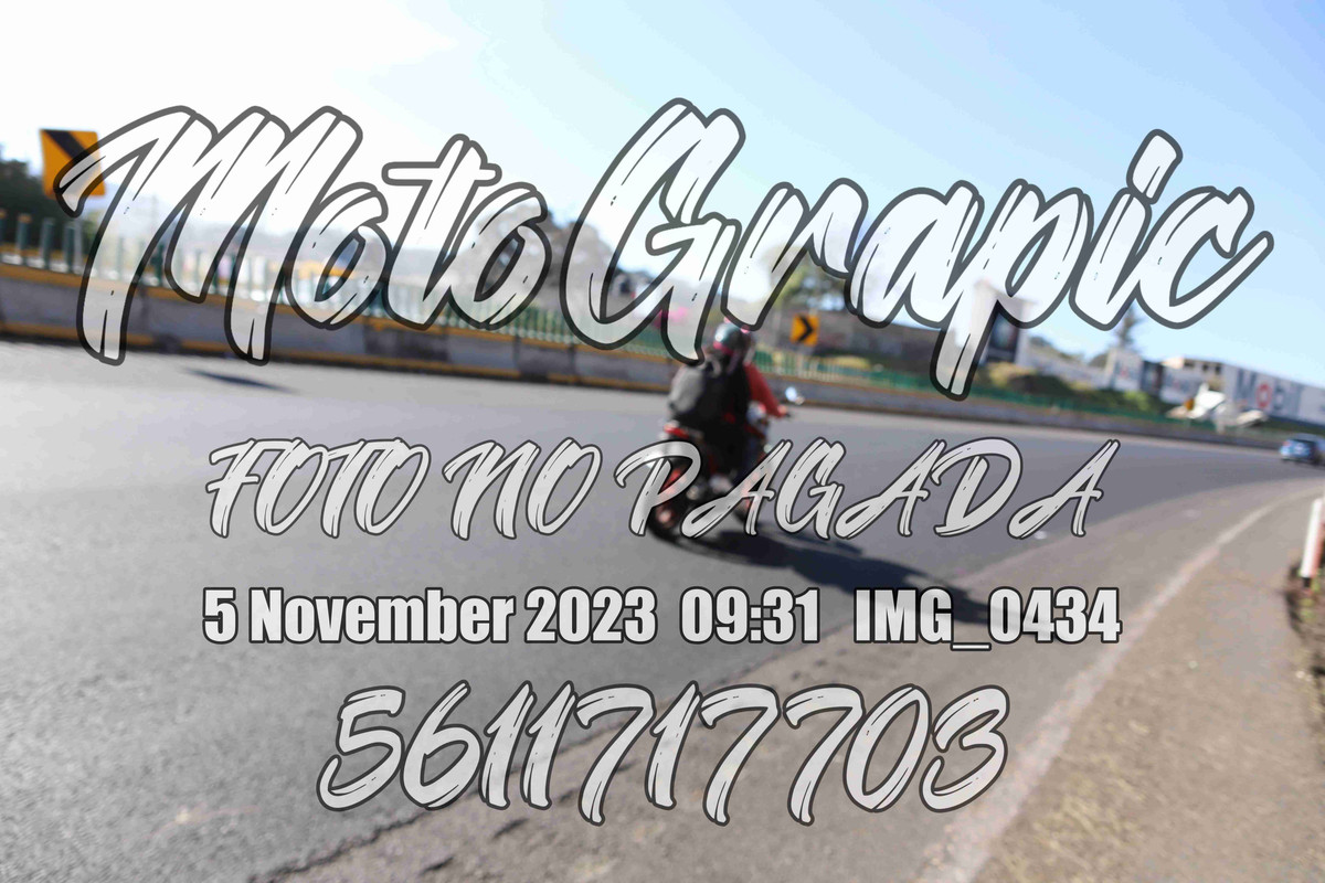 motgr IMG 0434 — Postimages