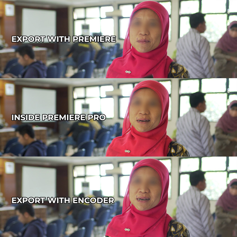 05 EXPORT DIFFERENCE — Postimages