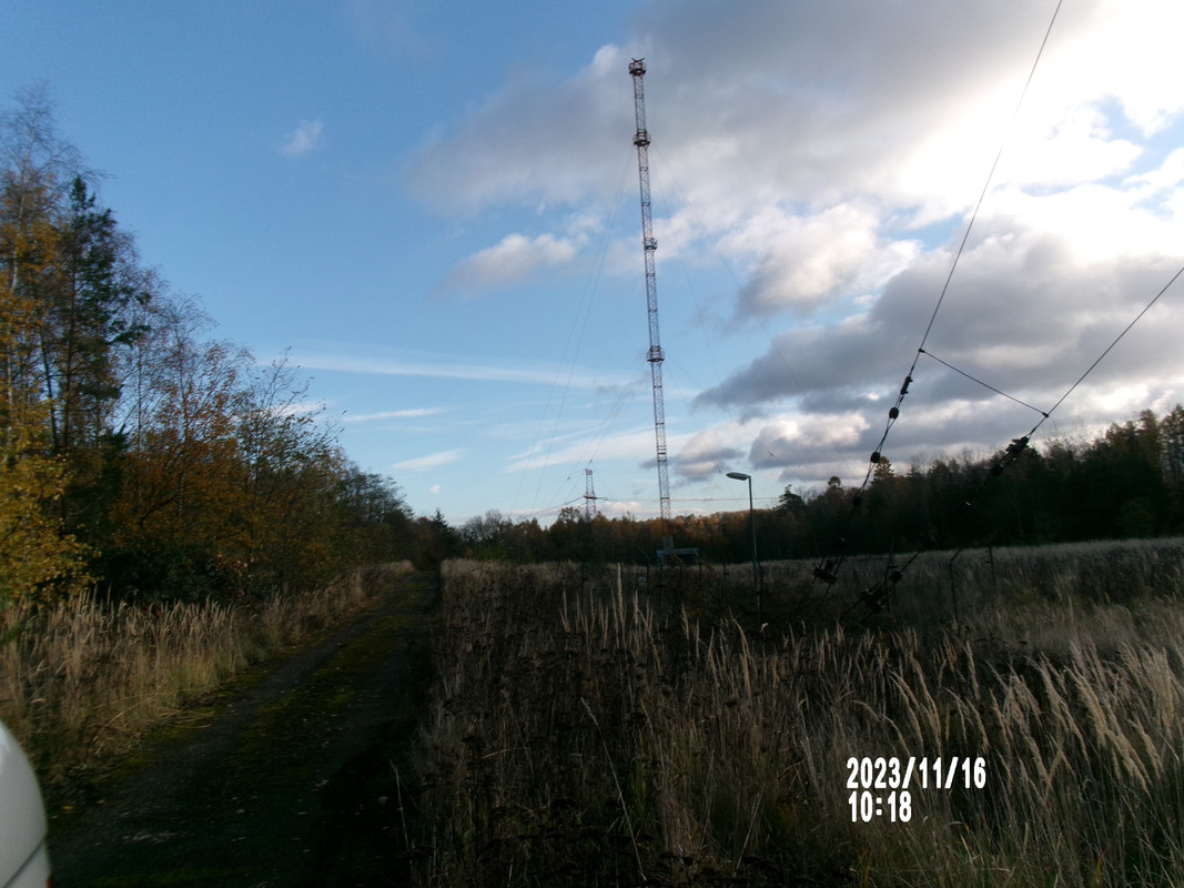 100 0091 — Postimages