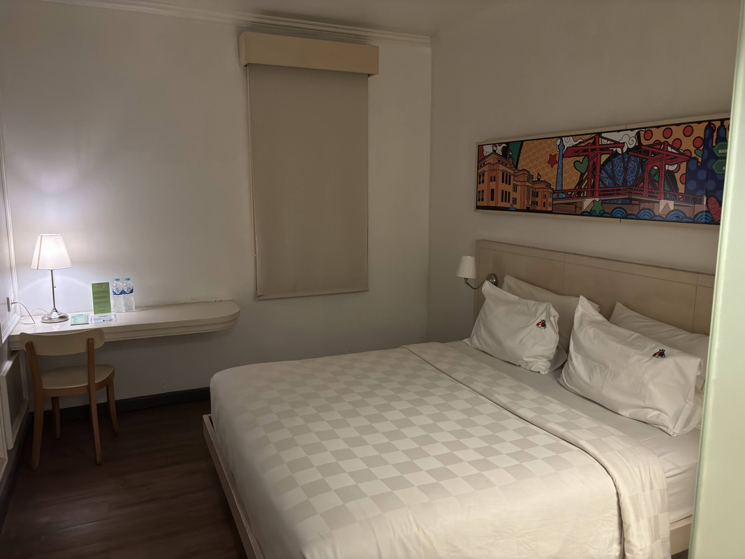 IMG 0474 — Postimages