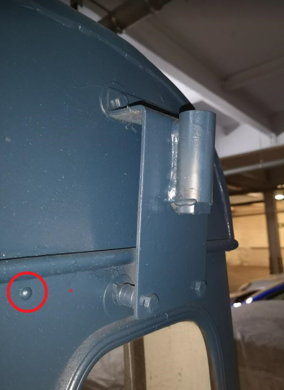 holder 2 — Postimages