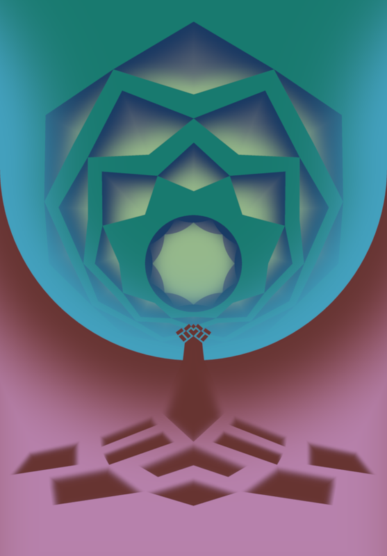 4 african roots — Postimages