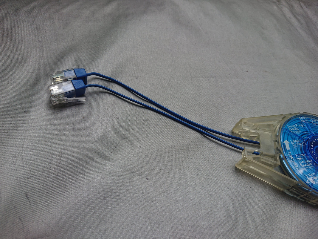 DSC 8907 — Postimages