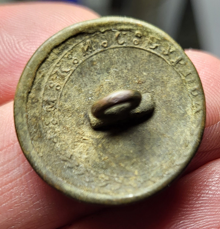 20231105 204034 — Postimages