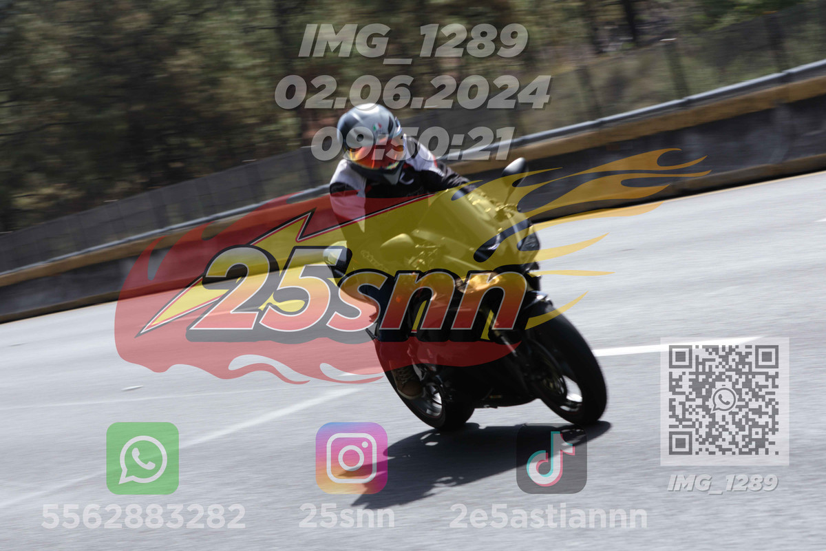 IMG 1289 — Postimages