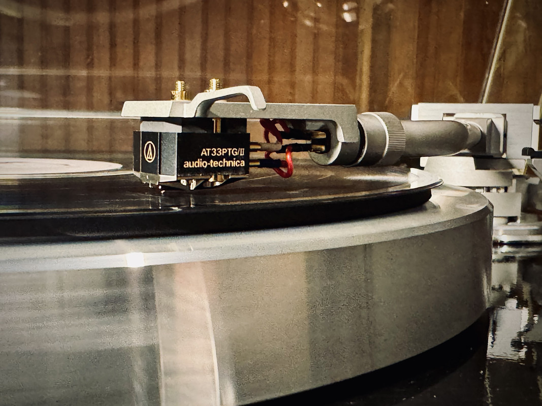 IMG 3102 — Postimages