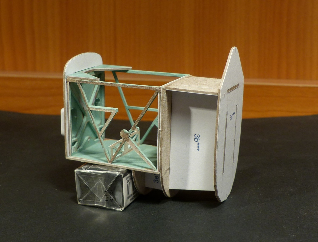 P1020007 cr — Postimages