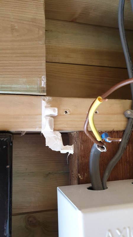 20220521 141111 — Postimages