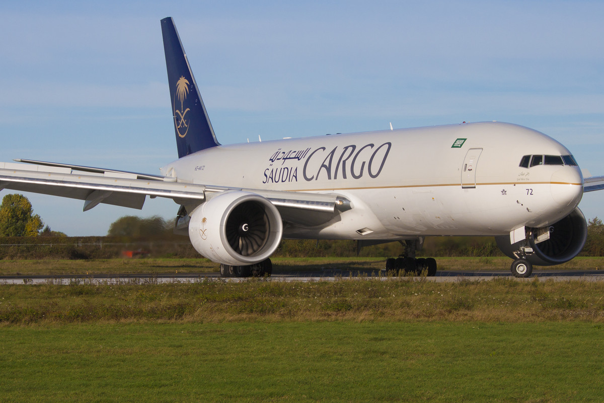 HZ AK72 IMG 7505[1] — Postimages