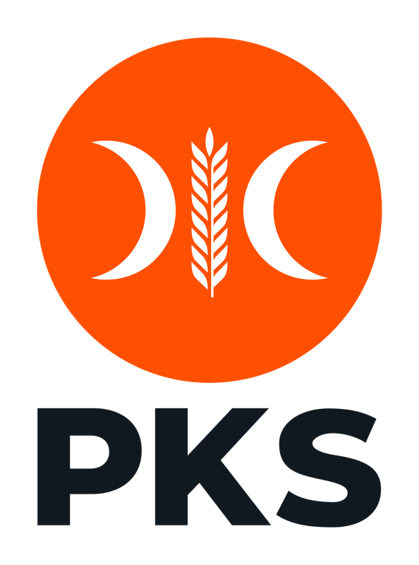 GitHub - agung10/PKS_React-Native: Pelatihan PKS - React Native