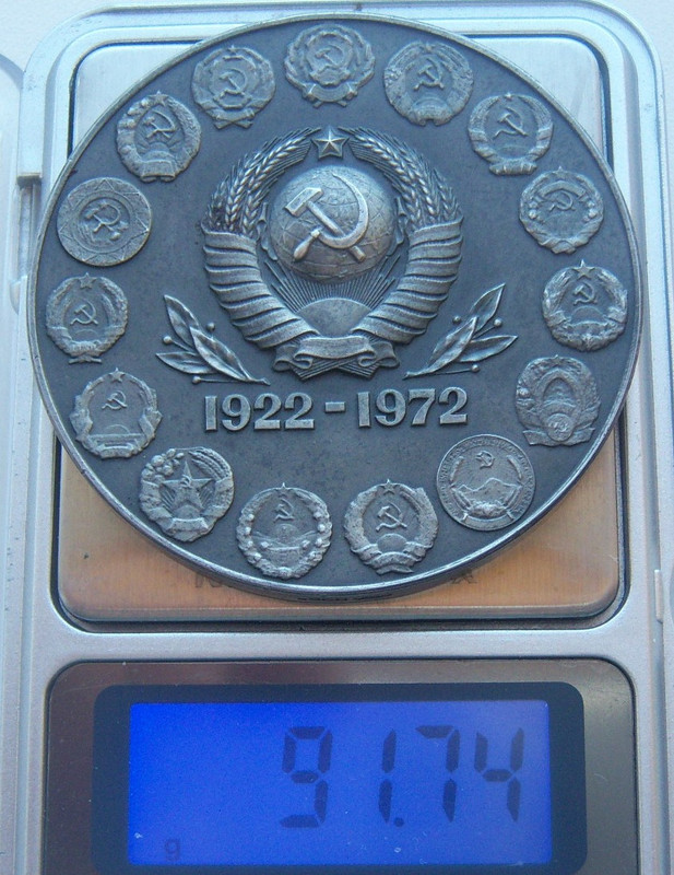 100 9261 — Postimages