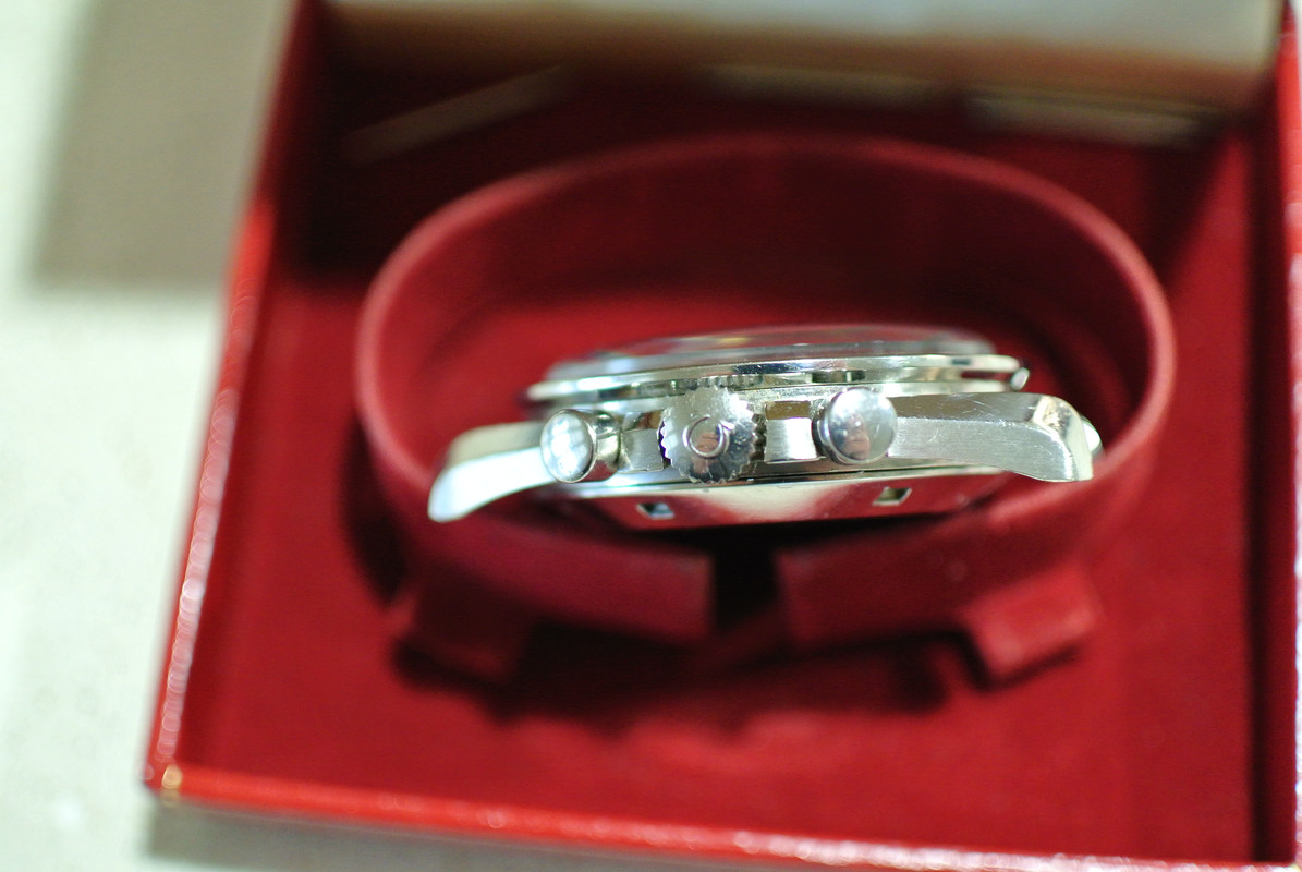 DSC 3482 — Postimages