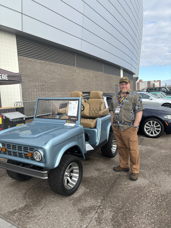 IMG 2557 — Postimages