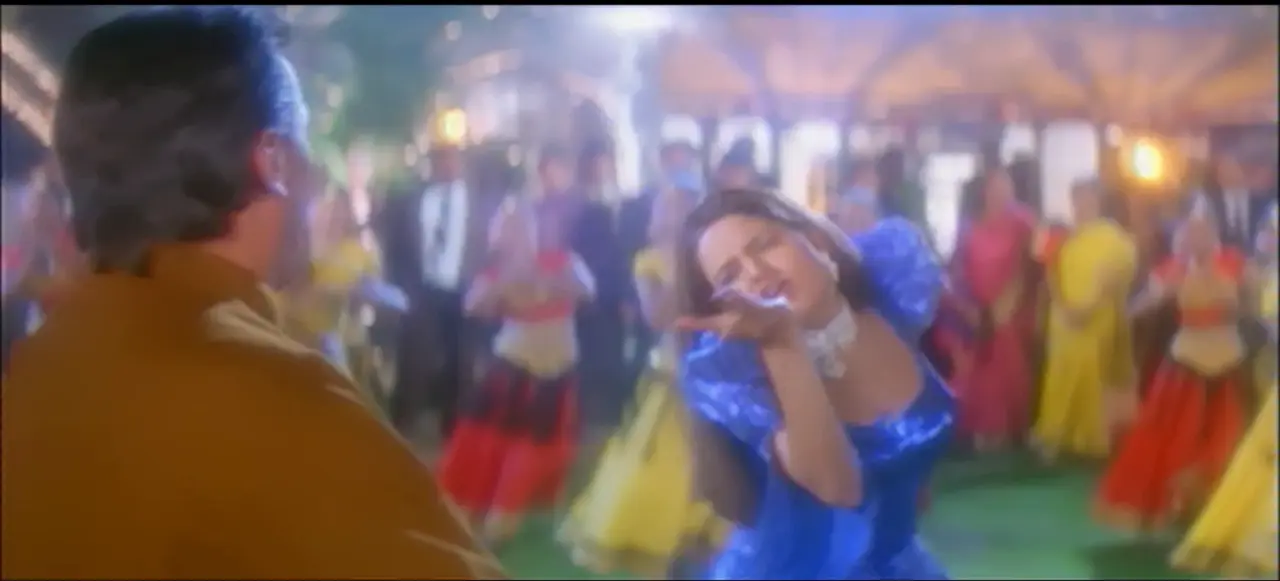 f 218 — Postimages