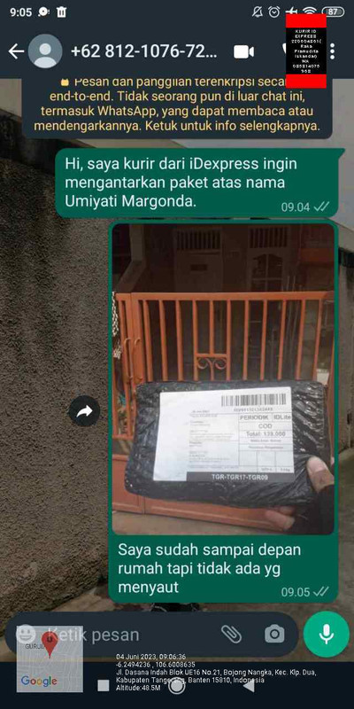 87aef8b0 027c 11ee A68f 26c7f032298f Postimages