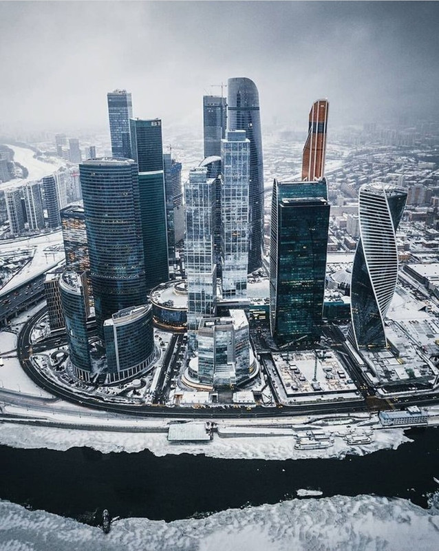 f Ym UQXTy N6 Y — Postimages