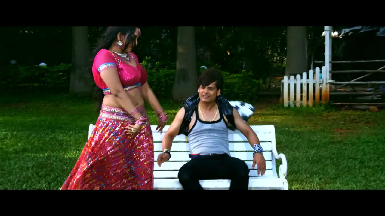 f 198 — Postimages