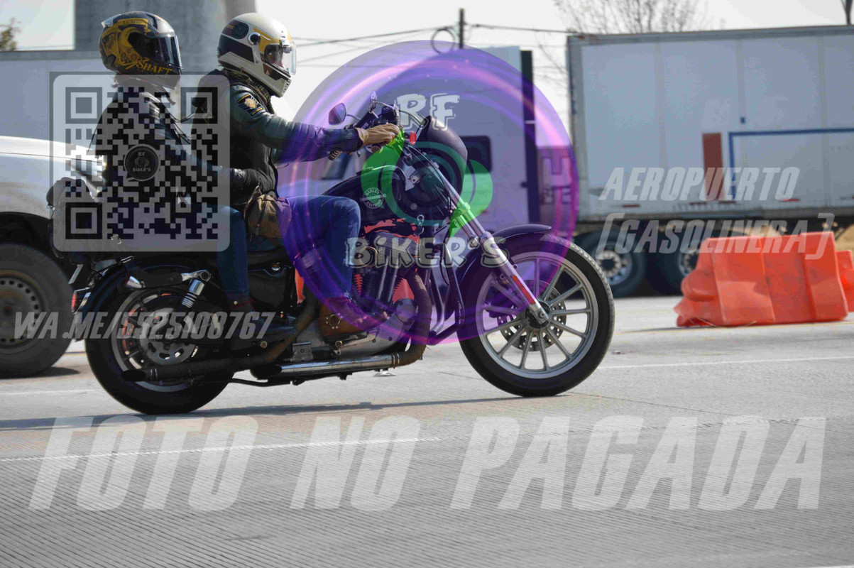 batch DSC 0243 — Postimages