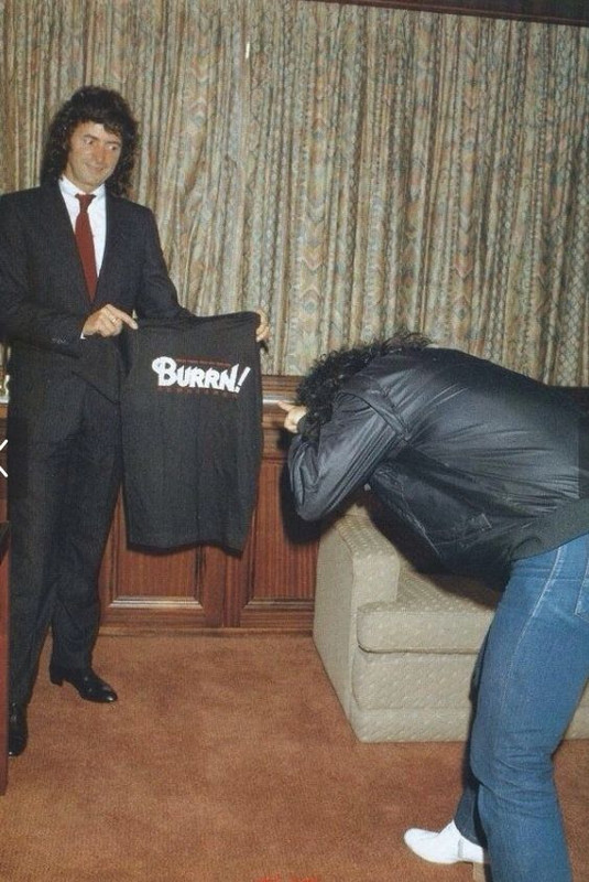 4a78bb114796a5f3ba9141fbe01b4c51 — Postimages