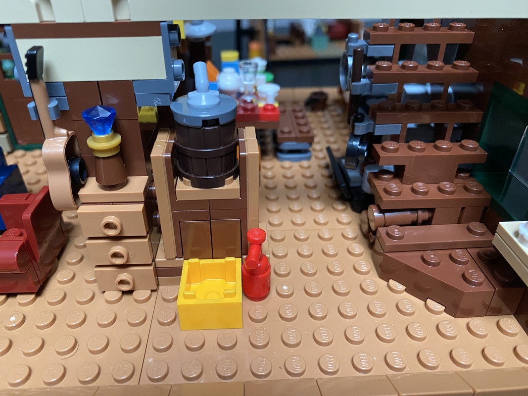 D66486 E9 4 BCF 4 D9 D A5 D8 FE229217 E9 D5 — Postimages