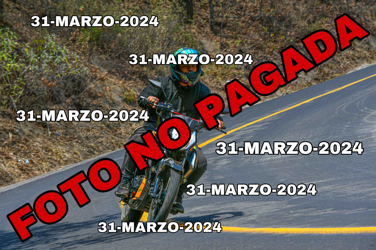 CC 1044 — Postimages