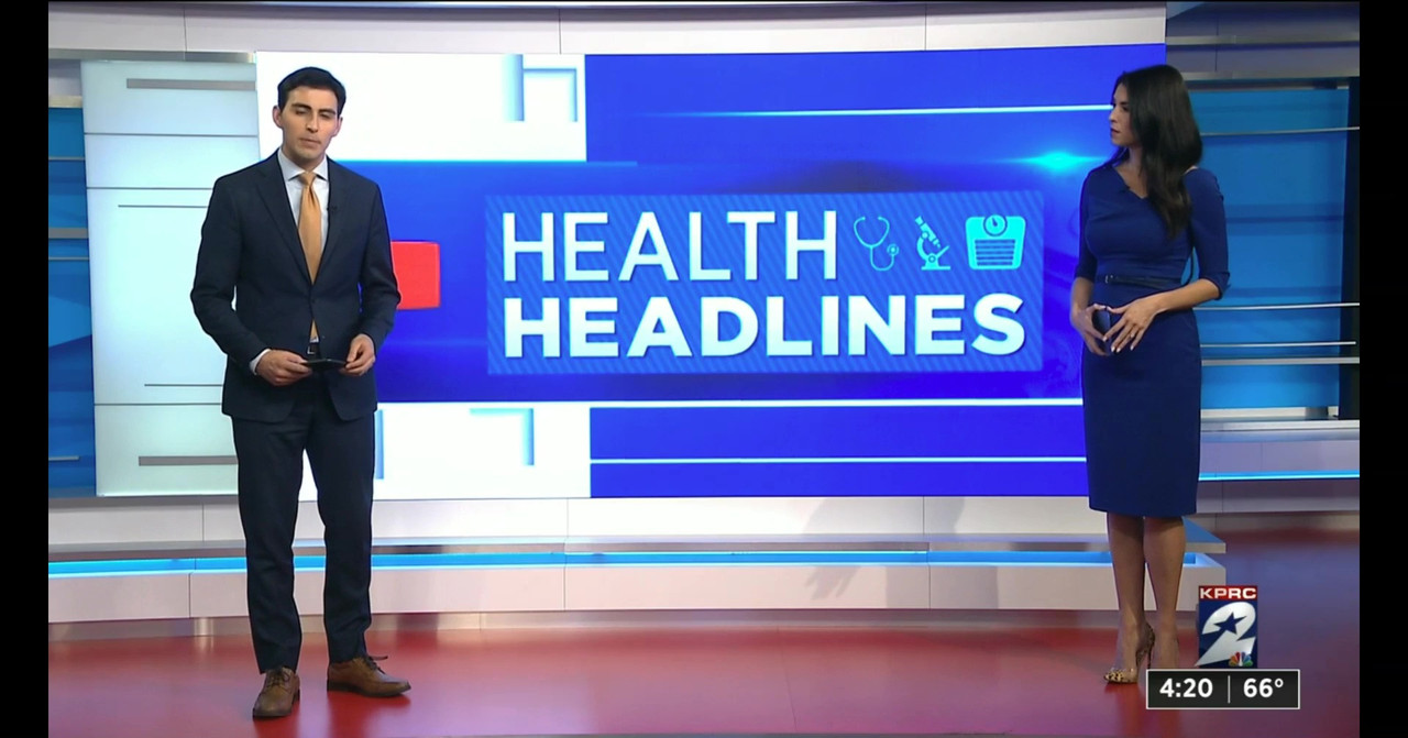 CN 210118 00012 — Postimages