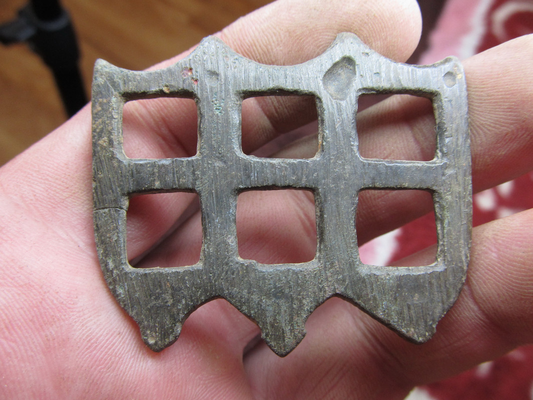 IMG 9172 — Postimages