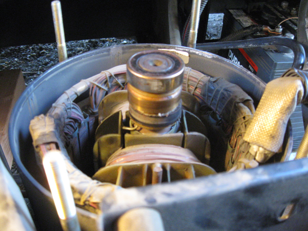 IMG 0745 — Postimages