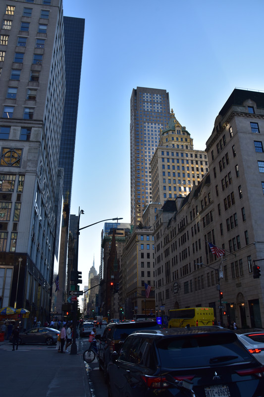 DSC 0960 — Postimages