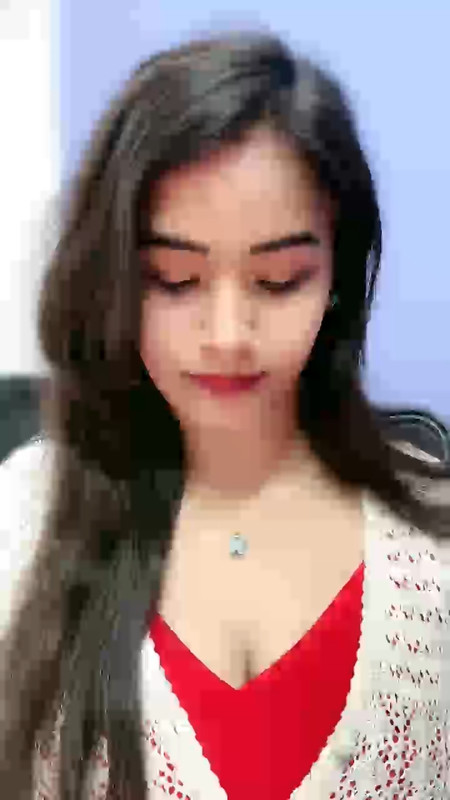 Navya Tango Live mp4 snapshot 15 20 416 — Postimages